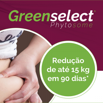 Green Select